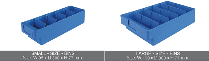 PRODUCT ชั้นวางอะไหล่ : บริษัท แอลพีไอ แร็คเร็นจ์ (ประเทศไทย) จำกัด ...