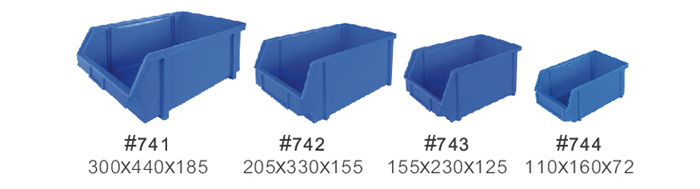 PRODUCT ชั้นวางอะไหล่ : บริษัท แอลพีไอ แร็คเร็นจ์ (ประเทศไทย) จำกัด ...