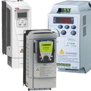 PRODUCT VDF Invertor : บริษัท วินวิน ยูนิเวอร์ส จำกัด | Winwin Universe ...