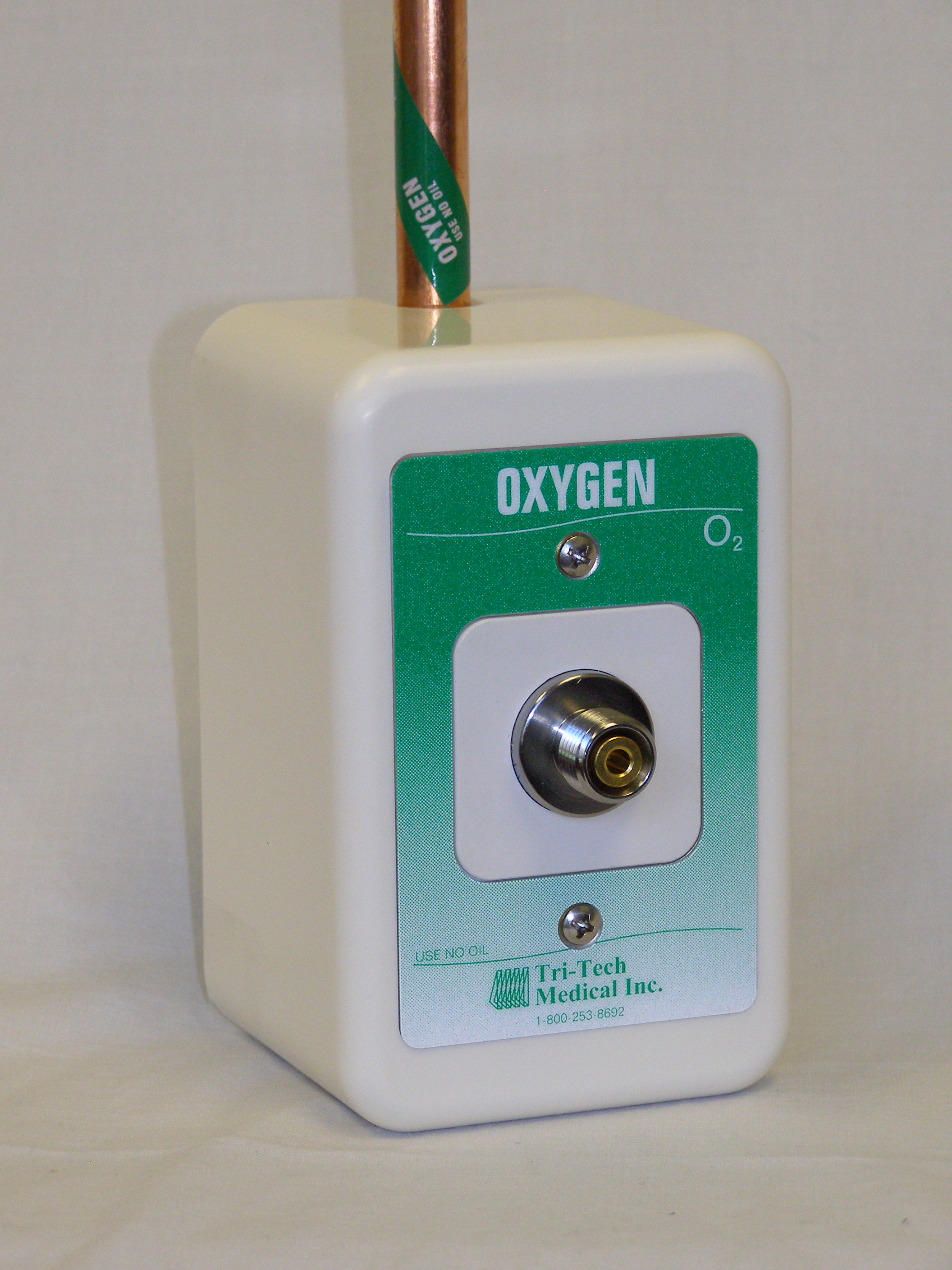 บริษัท เด็กซ์ทรัสเอ็นจิเนียริ่ง จำกัด : DISS Outlets