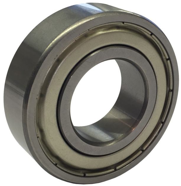 PRODUCT 6015 : ทีพีเอส แบริ่ง แอนด์ โซลูชั่นส์ จำกัด | TPS BEARING AND ...