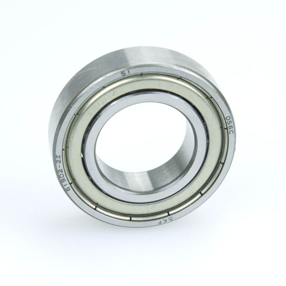 PRODUCT 61902 : ทีพีเอส แบริ่ง แอนด์ โซลูชั่นส์ จำกัด | TPS BEARING AND ...