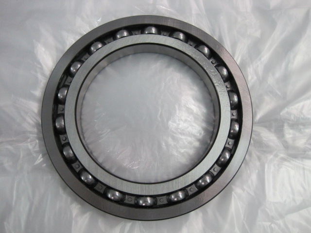 PRODUCT 61811 : ทีพีเอส แบริ่ง แอนด์ โซลูชั่นส์ จำกัด | TPS BEARING AND ...