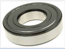 TPS BEARING AND SOLUTIONS CO.,LTD. ทีพีเอส แบริ่ง แอนด์ โซลูชั่นส์ จำกัด
