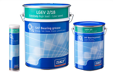 PRODUCT LGEV 2 : ทีพีเอส แบริ่ง แอนด์ โซลูชั่นส์ จำกัด | TPS BEARING ...