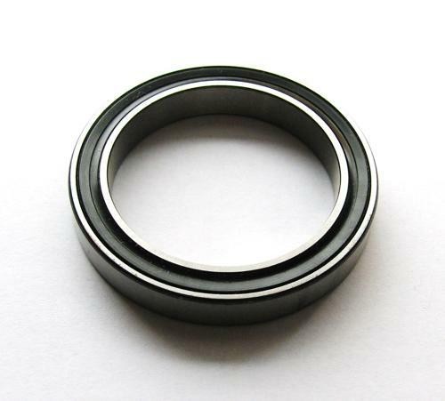 PRODUCT 61817 : ทีพีเอส แบริ่ง แอนด์ โซลูชั่นส์ จำกัด | TPS BEARING AND ...