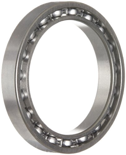 PRODUCT 61810 : ทีพีเอส แบริ่ง แอนด์ โซลูชั่นส์ จำกัด | TPS BEARING AND ...