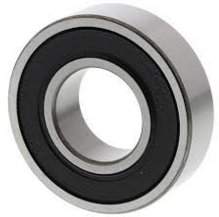 PRODUCT 6002 : ทีพีเอส แบริ่ง แอนด์ โซลูชั่นส์ จำกัด | TPS BEARING AND ...