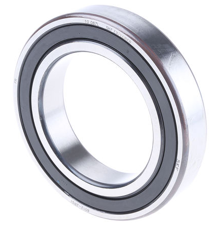 PRODUCT 6012 : ทีพีเอส แบริ่ง แอนด์ โซลูชั่นส์ จำกัด | TPS BEARING AND ...