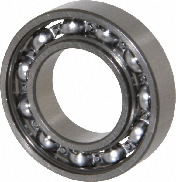 PRODUCT 61904 : ทีพีเอส แบริ่ง แอนด์ โซลูชั่นส์ จำกัด | TPS BEARING AND ...