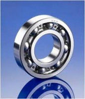 PRODUCT 61817 : ทีพีเอส แบริ่ง แอนด์ โซลูชั่นส์ จำกัด | TPS BEARING AND ...