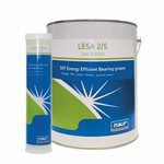 PRODUCT LESA 2 : ทีพีเอส แบริ่ง แอนด์ โซลูชั่นส์ จำกัด | TPS BEARING ...