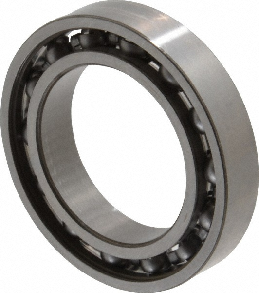PRODUCT 61906 : ทีพีเอส แบริ่ง แอนด์ โซลูชั่นส์ จำกัด | TPS BEARING AND ...