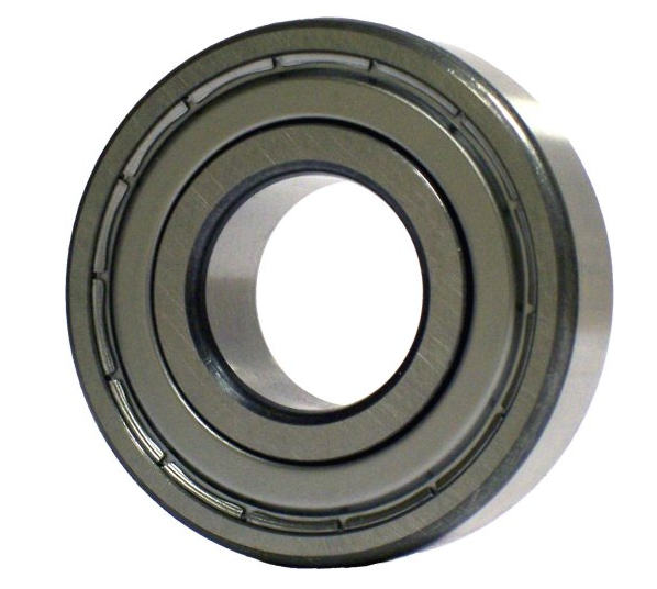 PRODUCT 6018 : ทีพีเอส แบริ่ง แอนด์ โซลูชั่นส์ จำกัด | TPS BEARING AND ...