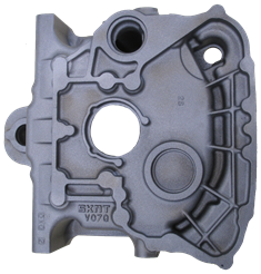 บริษัทสยามคูโบต้าเมททัลเทคโนโลยีจำกัด : เสื้อล้อดุนกำลัง