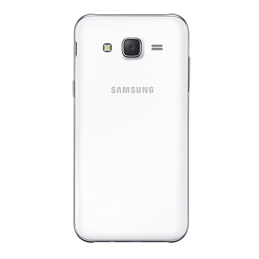 บริษัท ไอที สมาร์ท เซอร์วิส จำกัด : Samsung Galaxy J2 (White) - 8GB