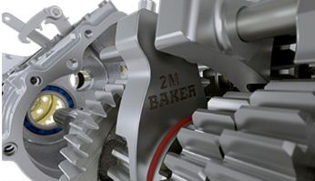 PRODUCT 3D DESIGN & MODELING : บริษัท แรบบิท โปรโตไทป์ จำกัด | Rabbit Prototype Co., Ltd.