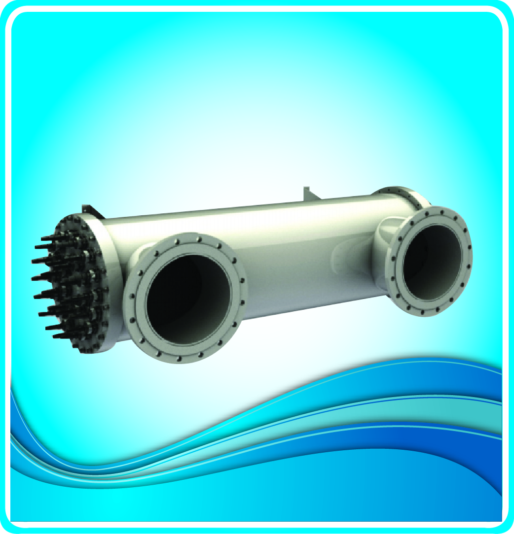 บริษัท ฟิลเตอร์ วิชั่น จำกัด (มหาชน) : ATG UV System M:UVLA - MULTI ...