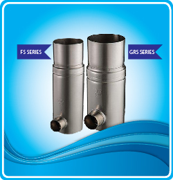 บริษัท ฟิลเตอร์ วิชั่น จำกัด (มหาชน) : RAINWATER FIRST FLUSH FILTER ...