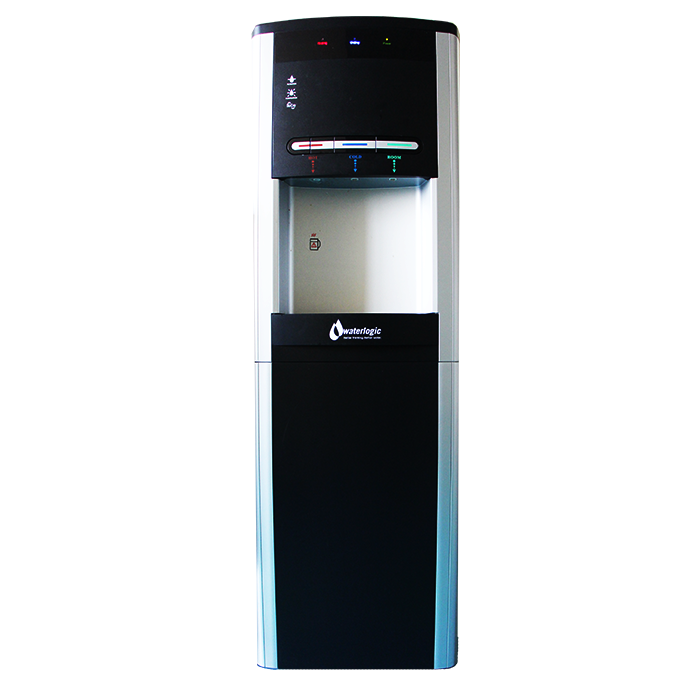 PRODUCT Waterlogic Office/Home Water Coolers and Dispenser (เครื่องจ่าย ...