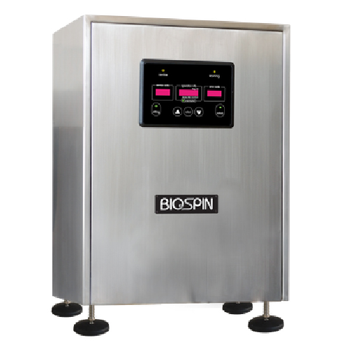 บริษัท ฟิลเตอร์ วิชั่น จำกัด (มหาชน) : CLS60