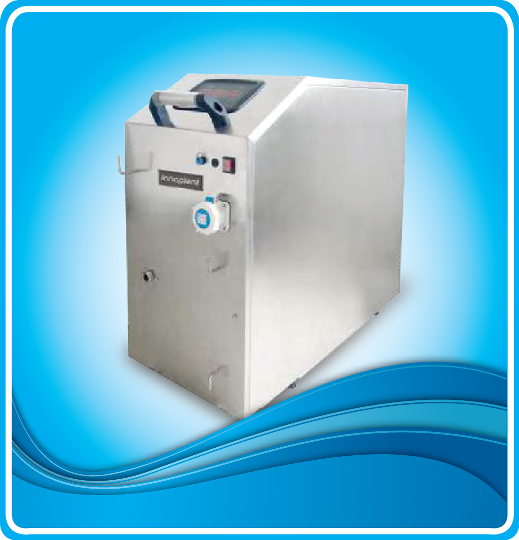 บริษัท ฟิลเตอร์ วิชั่น จำกัด (มหาชน) : WDS-2 / WDS-3