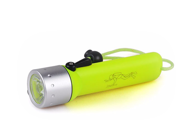 egatcoopshop : ไฟฉาย Shallow Light