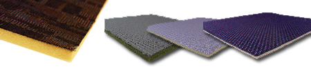 PRODUCT Flame Lamination Foam : บ.บางกอกโฟม จำกัด | bangkokfoam.co.,Ltd