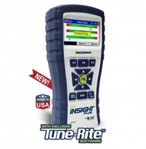 PRODUCT Fyrite??INSIGHT?Plus B1.08.B.1.1 : หจก.ลิเบอร์ตี้ โปรดักส์ ...