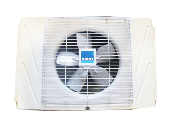 บริษัท กุลธร จำกัด : Ceiling mounted KIRBY (Made in Australia)