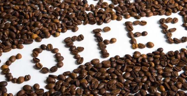 PRODUCT GF Coffee : โซมินทู | GF Coffee