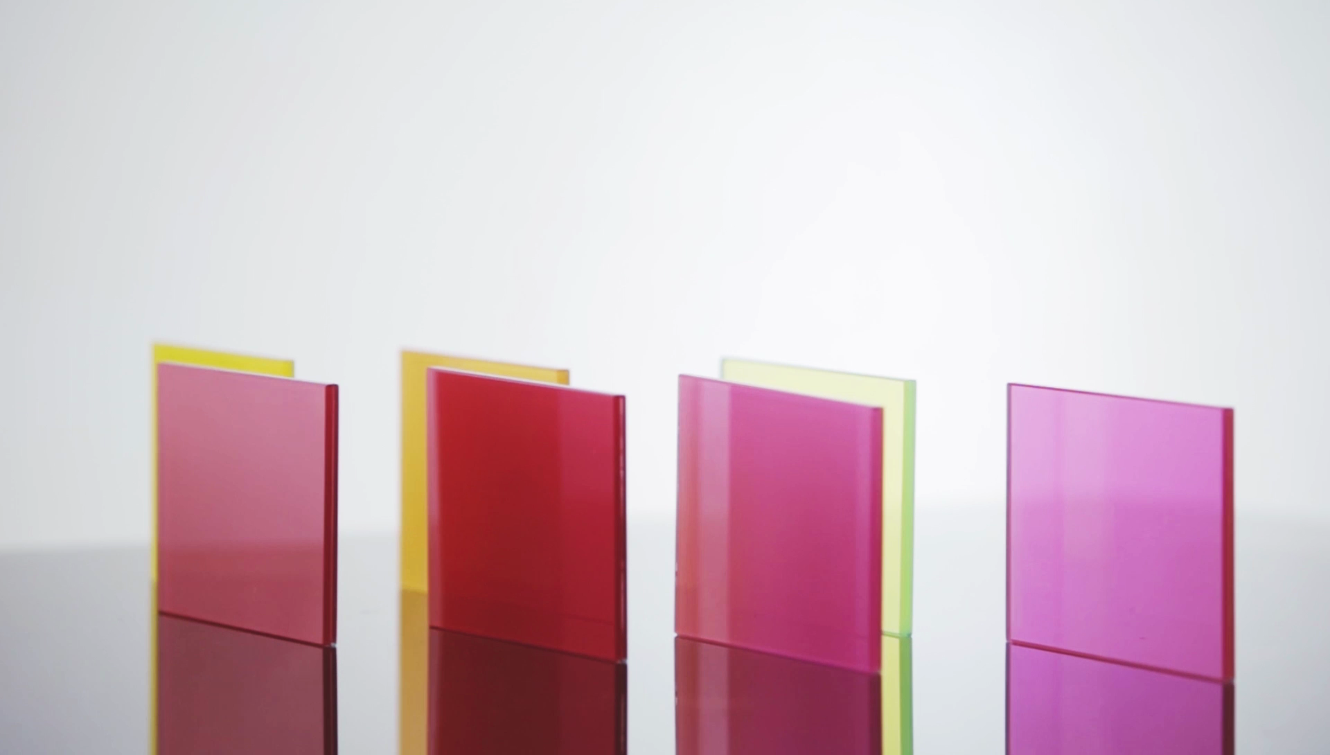 PRODUCT Decor Laminate Glass : บริษัท พีเอ็มเค ไดมอนด์กลาส จำกัด | PMK ...