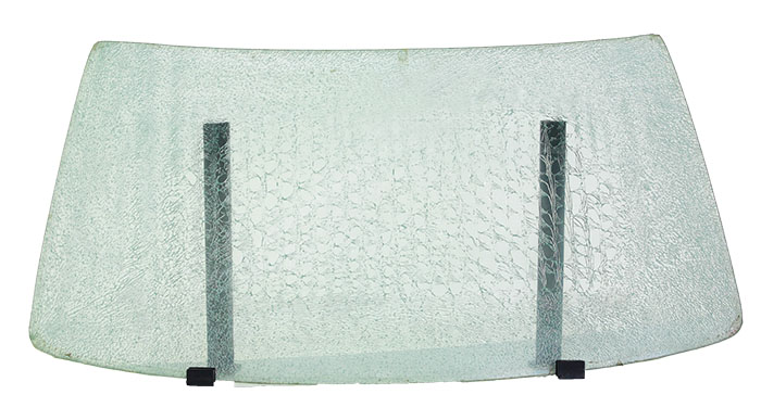 PRODUCT Zone Tempered Safety Glass : บริษัท พีเอ็มเค ไดมอนด์กลาส จำกัด ...