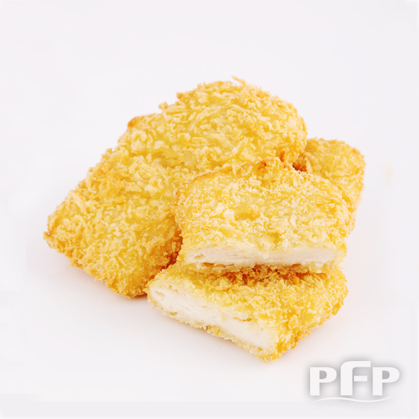 PRODUCT ปลาทิพย์ : กลุ่มบริษัท พี.เอฟ.พี. | PFP GROUP