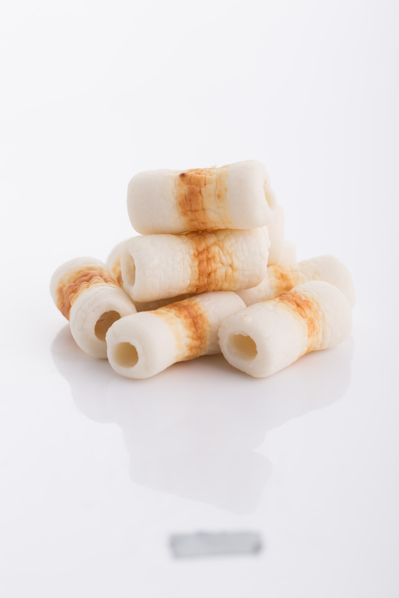 PRODUCT ชิกูว่า : กลุ่มบริษัท พี.เอฟ.พี. | PFP GROUP