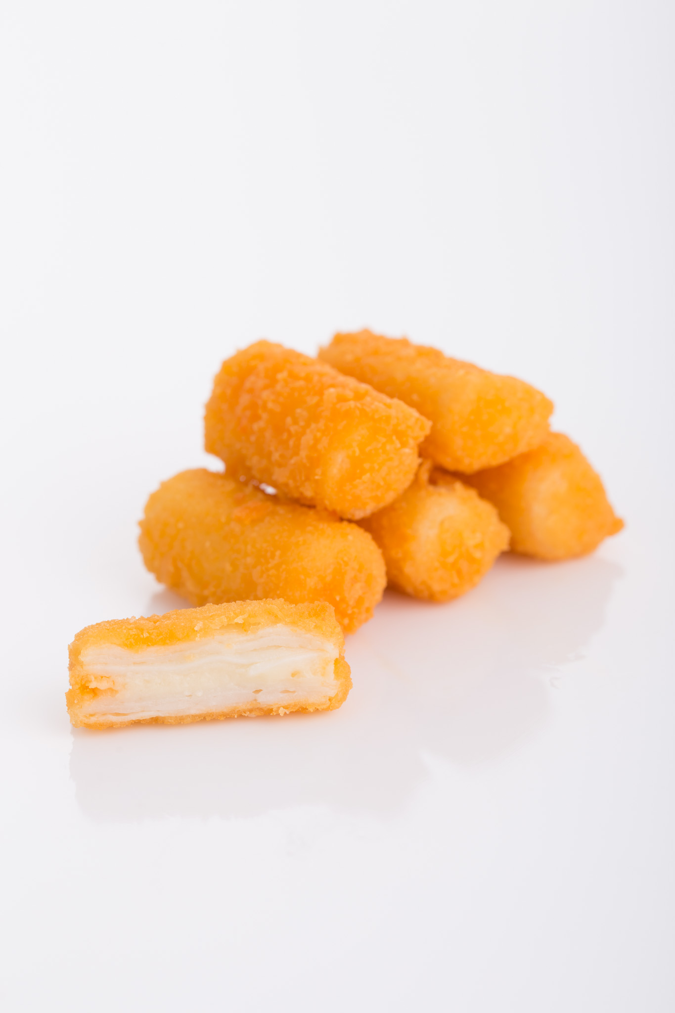 PRODUCT แครบชีส : กลุ่มบริษัท พี.เอฟ.พี. | PFP GROUP