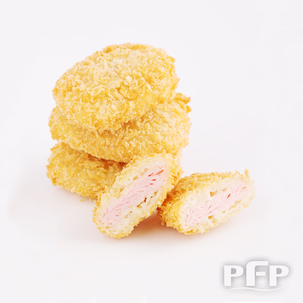 PRODUCT กุ้งทิพย์ : กลุ่มบริษัท พี.เอฟ.พี. | PFP GROUP