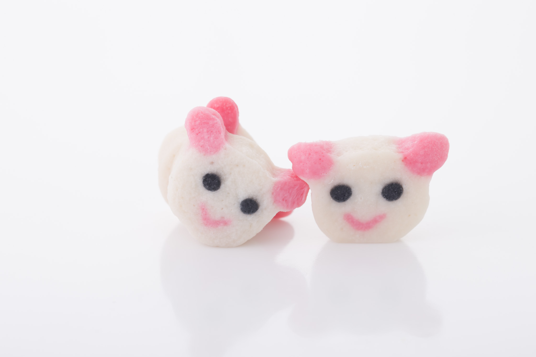 PRODUCT หมีน้อย : กลุ่มบริษัท พี.เอฟ.พี. | PFP GROUP