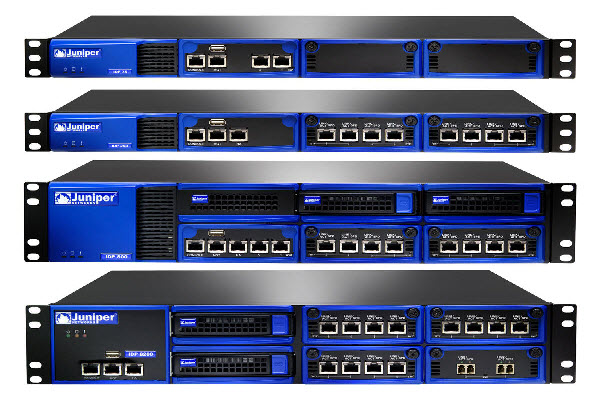 PRODUCT Juniper Network : บริษัทอินเตอร์เน็ตอีสท์จำกัด | Internet East ...