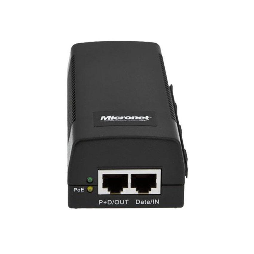 PRODUCT Engenius SP390I Gigabit PoE Injector : Zeer Online | Zeer Online