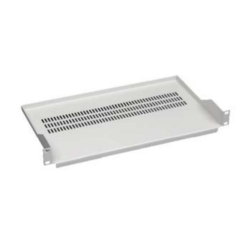 PRODUCT ถาดยึดน็อต 2 ด้าน Front Panel Fix Shelf Deep 25 cm. : Zeer ...