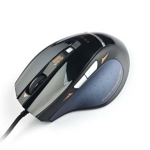 PRODUCT E-Blue EMS111 Cobra Gaming Mouse : Zeer Online | Zeer Online