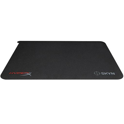 PRODUCT Hyper-X Skyn Gaming Mouse Pad (Speed) : Zeer Online | Zeer Online