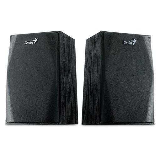 PRODUCT Genius SP-HF150 -BLACK SPEAKER : Zeer Online | Zeer Online
