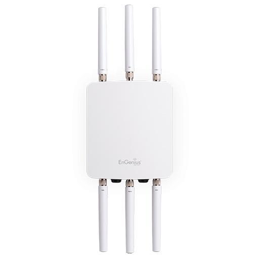 PRODUCT EnGenius ENH1750EXT AP Outdoor AC1750 : Zeer Online | Zeer Online