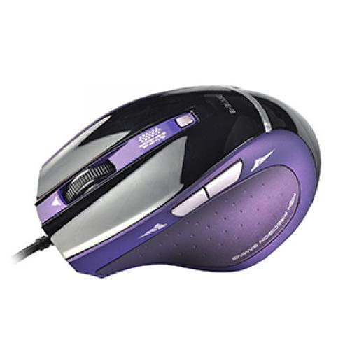 PRODUCT E-Blue EMS112 Cobra Gaming Mouse : Zeer Online | Zeer Online