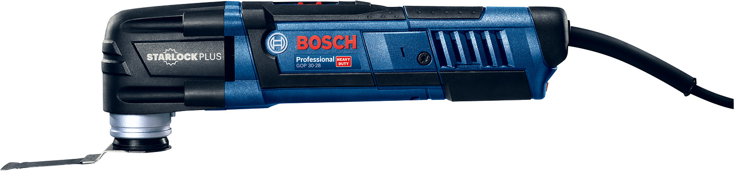 PRODUCT เครื่องตัดอเนกประสงค์ : Bosch | เครื่องมือไฟฟ้าและอุปกรณ์เสริม ...