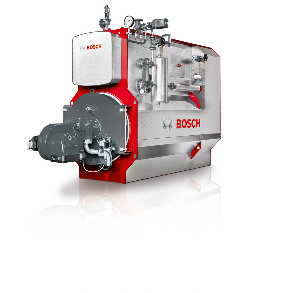 PRODUCT UNIVERSAL Steam Boiler U-MB : บ๊อชเทคโนโลยีพลังงานและความร้อน ...
