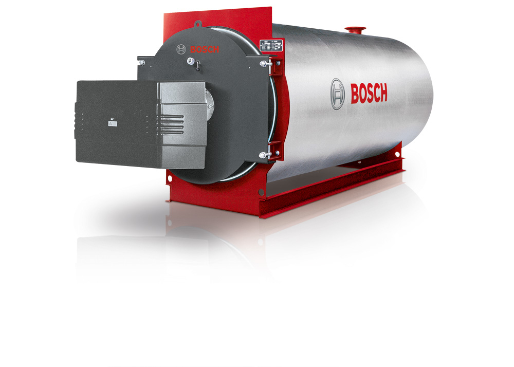 PRODUCT UNIMAT Heating Boiler UT-L : บ๊อชเทคโนโลยีพลังงานและความร้อน ...