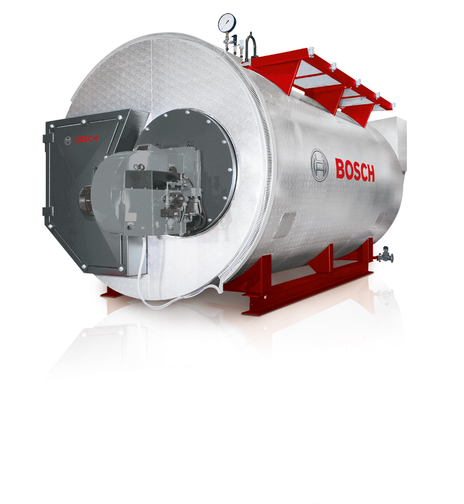 PRODUCT UNIMAT Hot Water Boiler UT-H : บ๊อชเทคโนโลยีพลังงานและความร้อน ...